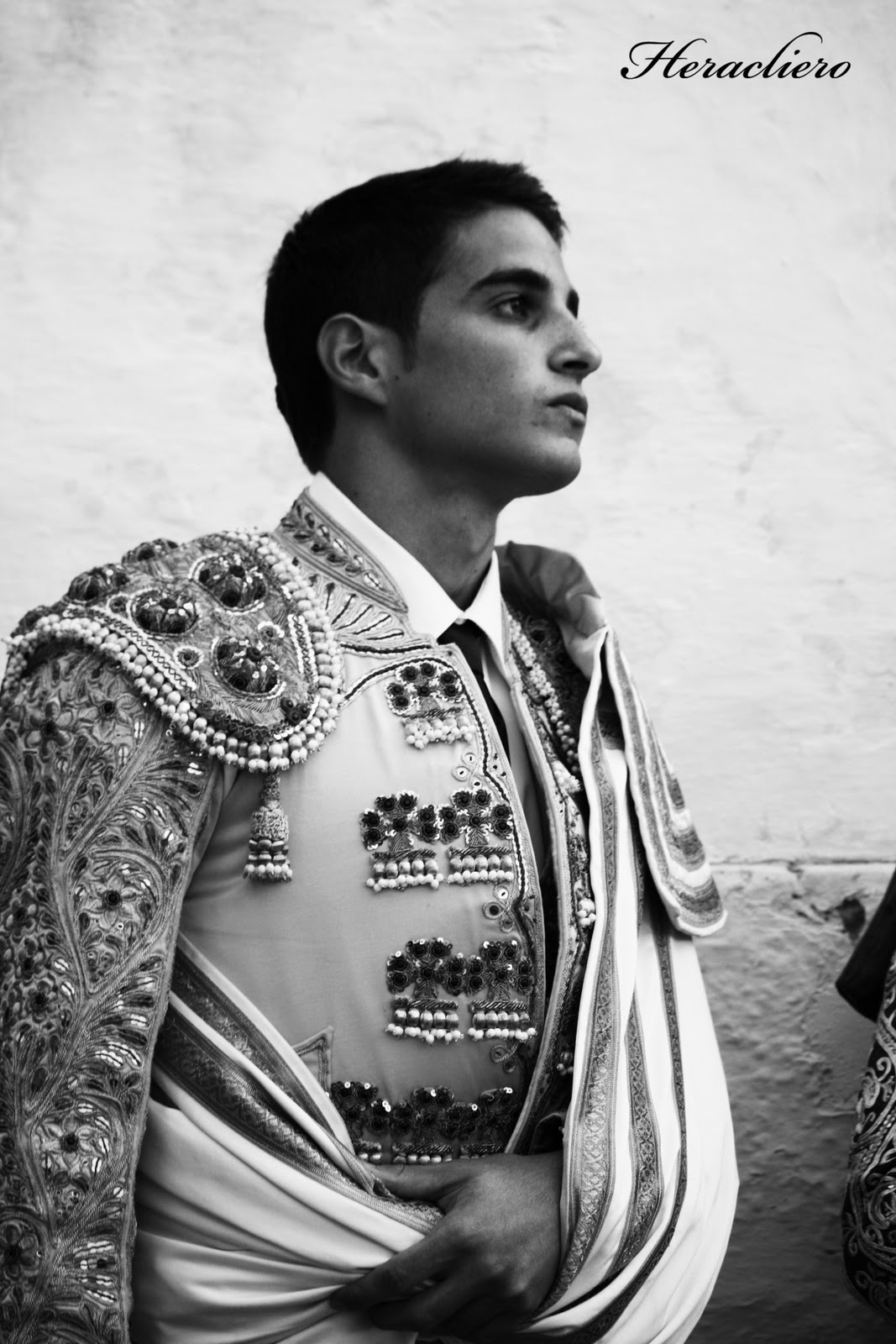 aficionats al bou: 2ºCertamen de Escuelas Taurinas de la Comunidad ...