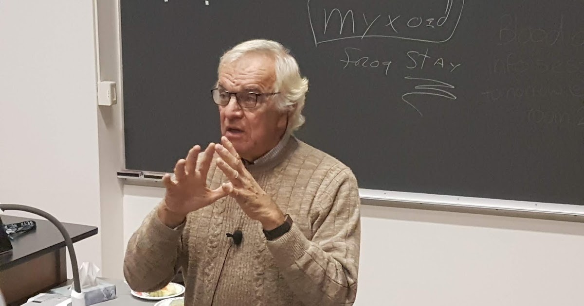 The Barefoot Hoof: Hoof Health Seminar with Dr. Bowker