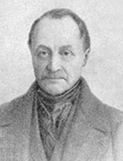 Auguste Comte - Sosiologi79