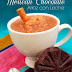 Mexican Chocolate Arroz con Leche (Rice Pudding) {She Made/Ella Hace ...