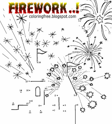 Free Coloring Pages Printable Pictures To Color Kids Drawing ideas ...