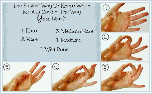 Go Ahead... Take A Bite!: Creamy Chicken Enchiladas