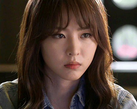 미모하면 연희였는데 : 연예인 기사 사진 움짤