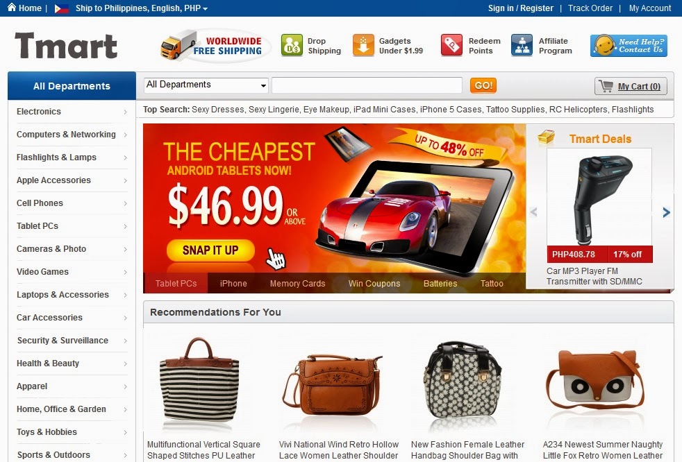 Joys Of A Wife And Mom: February 2014