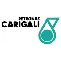 Sudah Lakukan First Oil, Petronas Tetap Fokus Bor 4-5 Sumur di Bukit ...