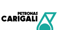 Sudah Lakukan First Oil, Petronas Tetap Fokus Bor 4-5 Sumur di Bukit ...