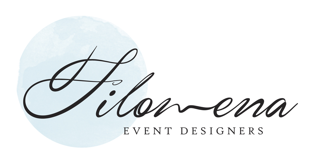 Filomena Event Designers: DIY CESTA DE TELA