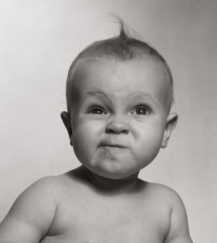 Words, words, words (and phrases): Squinch