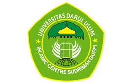 Informasi Biaya dan Mata Kuliah Perguran Tinggi Swasta Terbaik - P2K ...