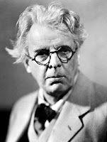 tvcinemateatro―i protagonisti: L’amore di Tagore come una canzone