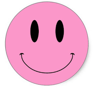 15 Smileys and Emoticons in Various Colors | Smiley Symbol