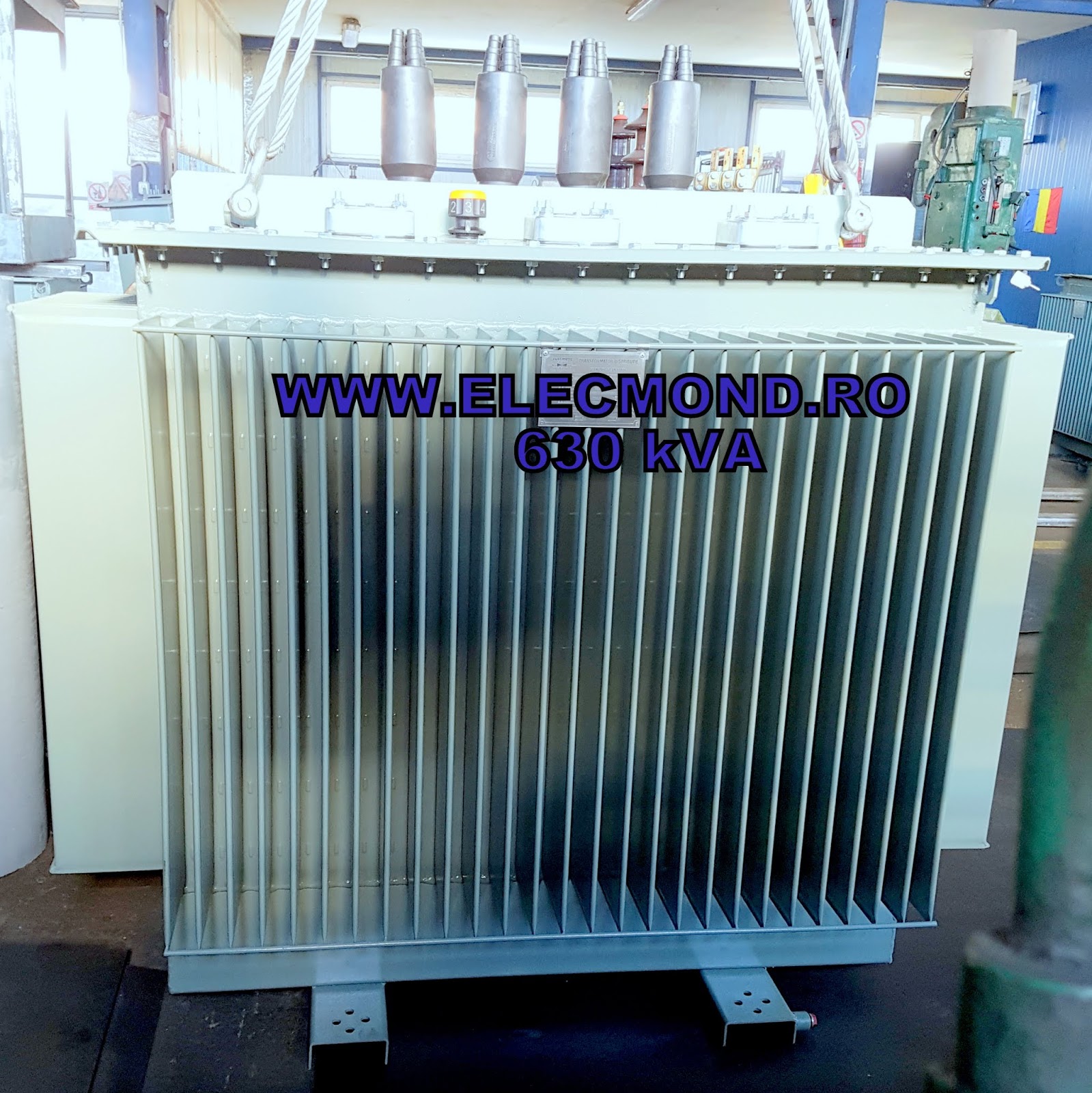 TRANSFORMATOARE, DE PUTERE 0744557937, Transformator de putere ...