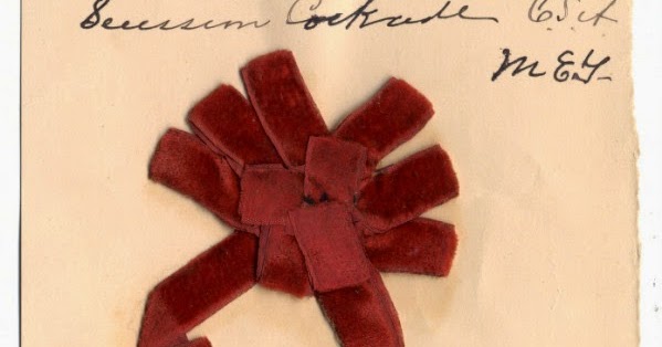 Creative Cockades: The Complete Guide to Confederate Cockades