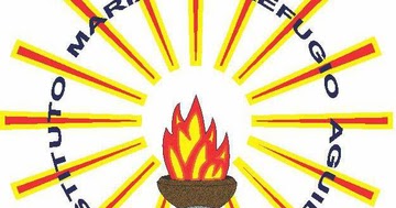 Significado del emblema