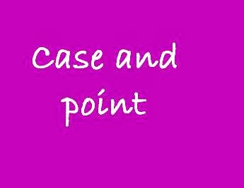 Working in Words: 50 Mistreated Words and Desecrated Phrases: Case and ...