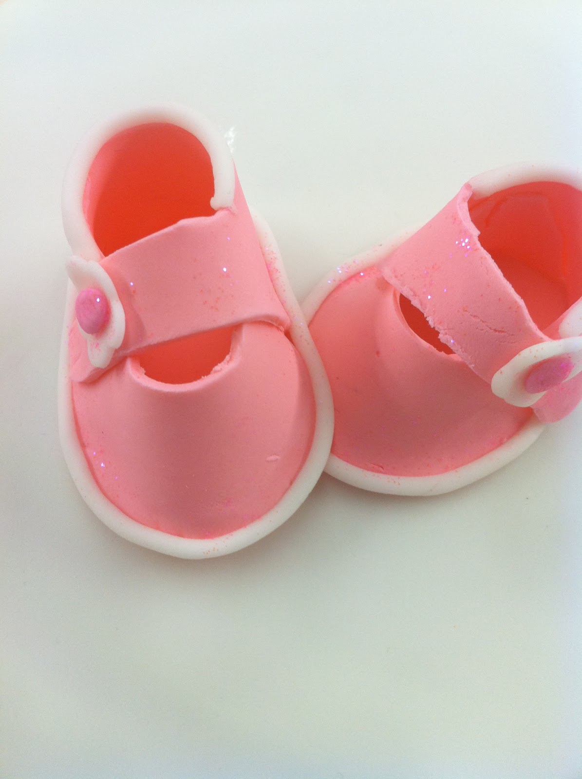 Jen Takes the Cake: Cake Art