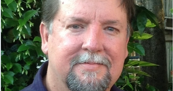 A Christian Writer's World ~~ Characters who grip your heart ...