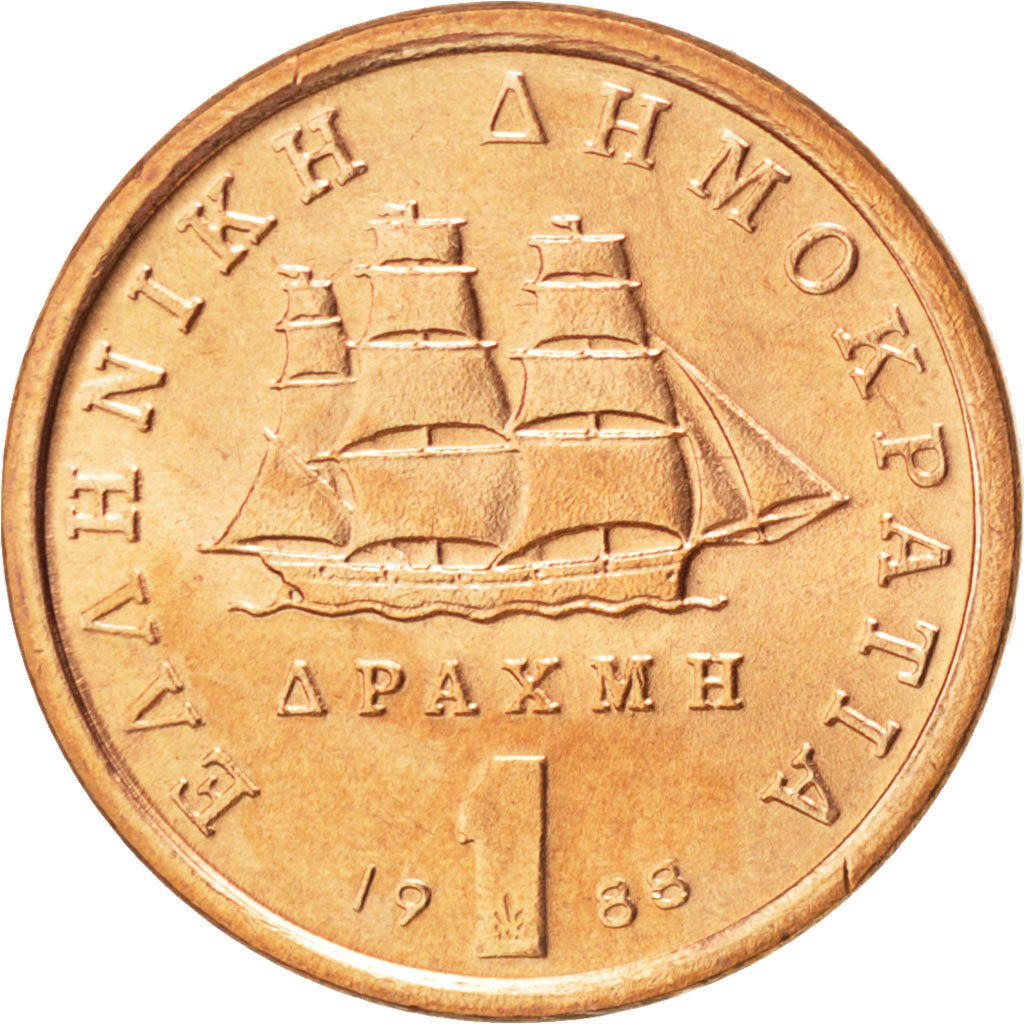 Coins Numismatics | World Coins Museum | Gold Coins | Silver Coins ...