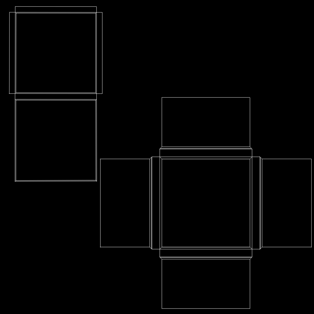 230 Computer Modeling