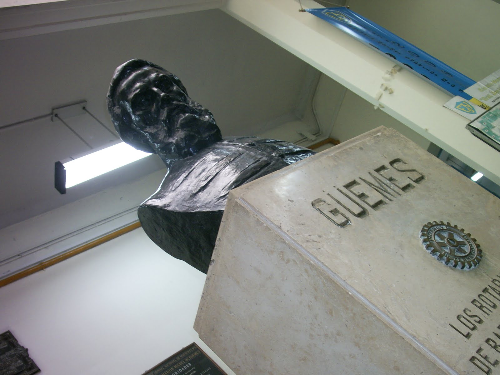 Taller Lenguaje Fotográfico ENS5: Planos picado y contrapicado perfect ...