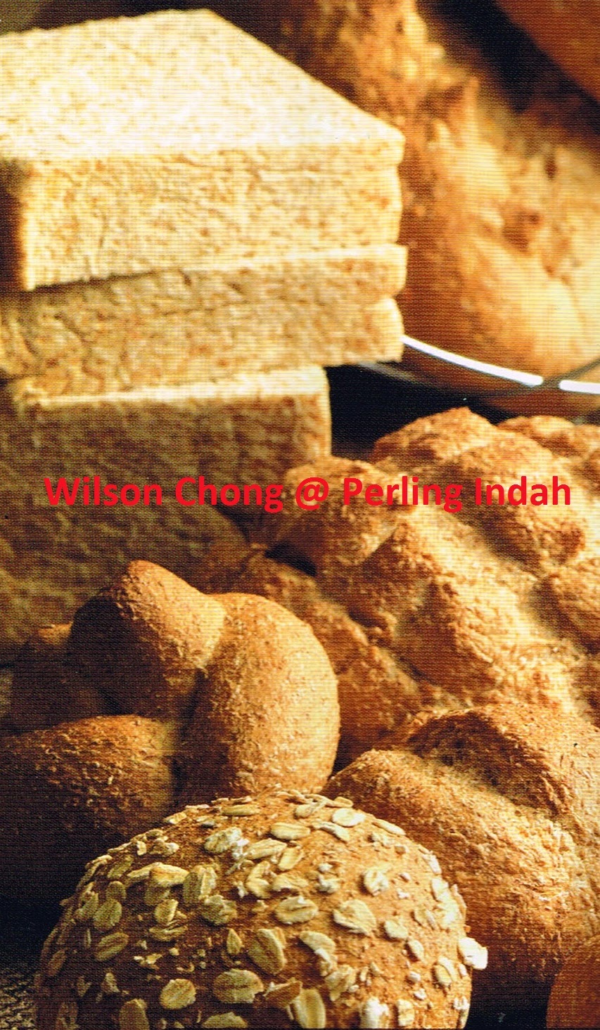 Perling Indah Enterprise