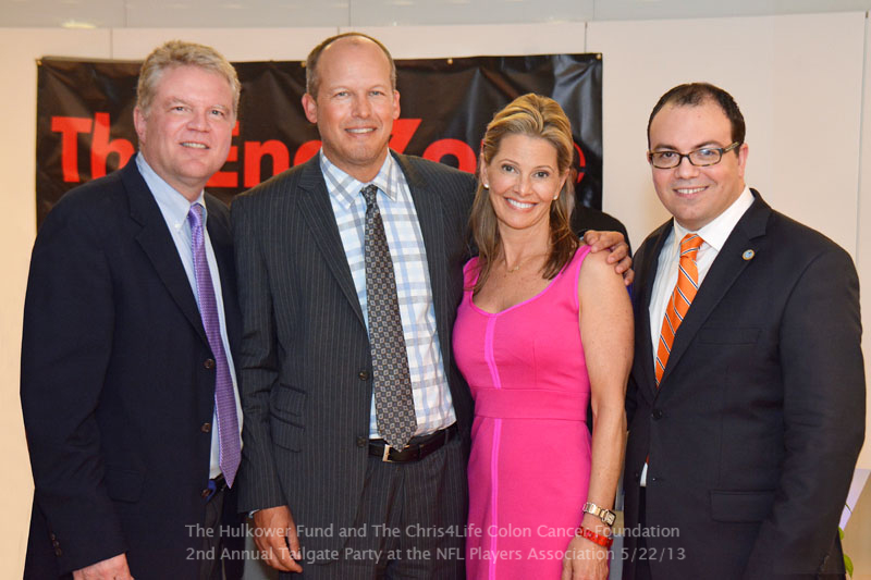 VITHAYA PHOTOGRAPHY: May 2013 Photographic Adventure Summary