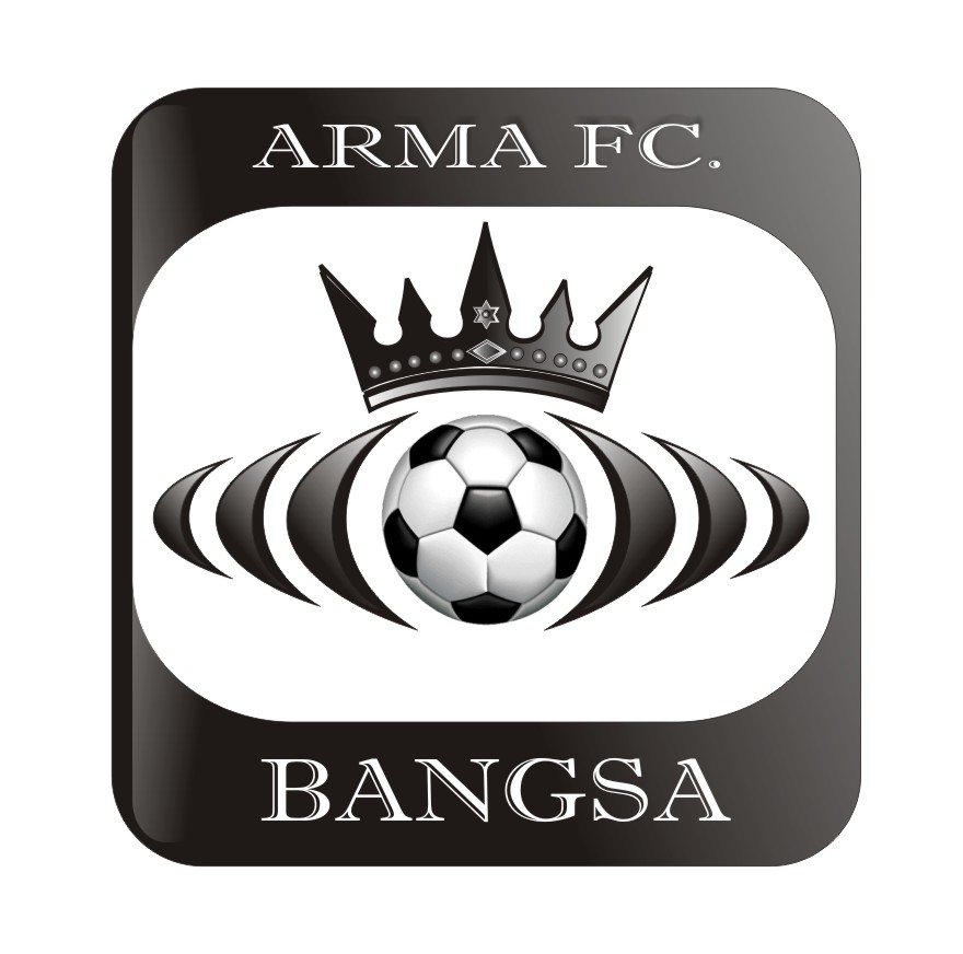 55+ Mutiara Bangsa 2 Logo, Inspirasi Terpopuler!