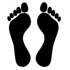 le côté de chez moi: Les panards de Camille suite ! Panard vous avez ...