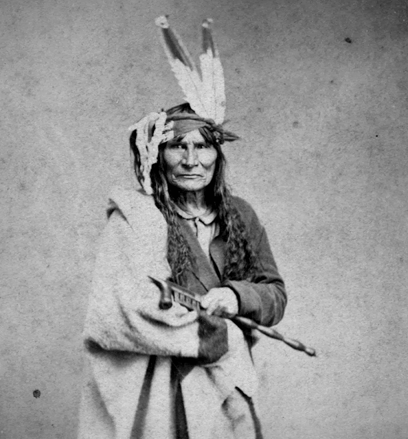 The Chubachus Library of Photographic History: Animated Stereoscopic ...