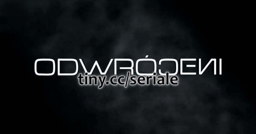 tiny.cc/fp888: „Odwróceni”