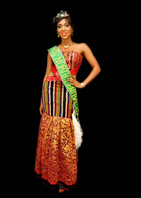 omobaswagz.blogspot.com