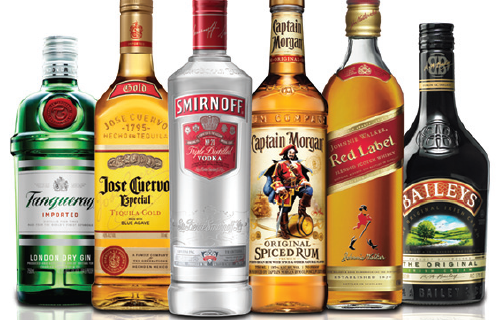 WHY WE MUST STAY AWAY FROM DRUNK? (part 2)