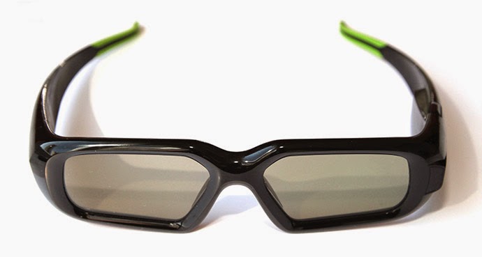 Top 20 Most Beautiful Cool Glasses Of 2015 ~ Fashionip