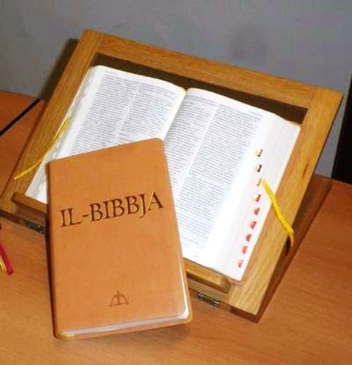 bil malti 2020 https malti global bible bible 2cd26dfc051b0283 01 mat 1 ...