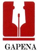 Gabungan Persatuan Penulis Nasional Malaysia (GAPENA): Sejarah GAPENA