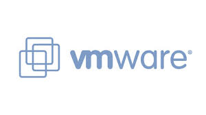 VMWare Virtual Desktop Infrastructure