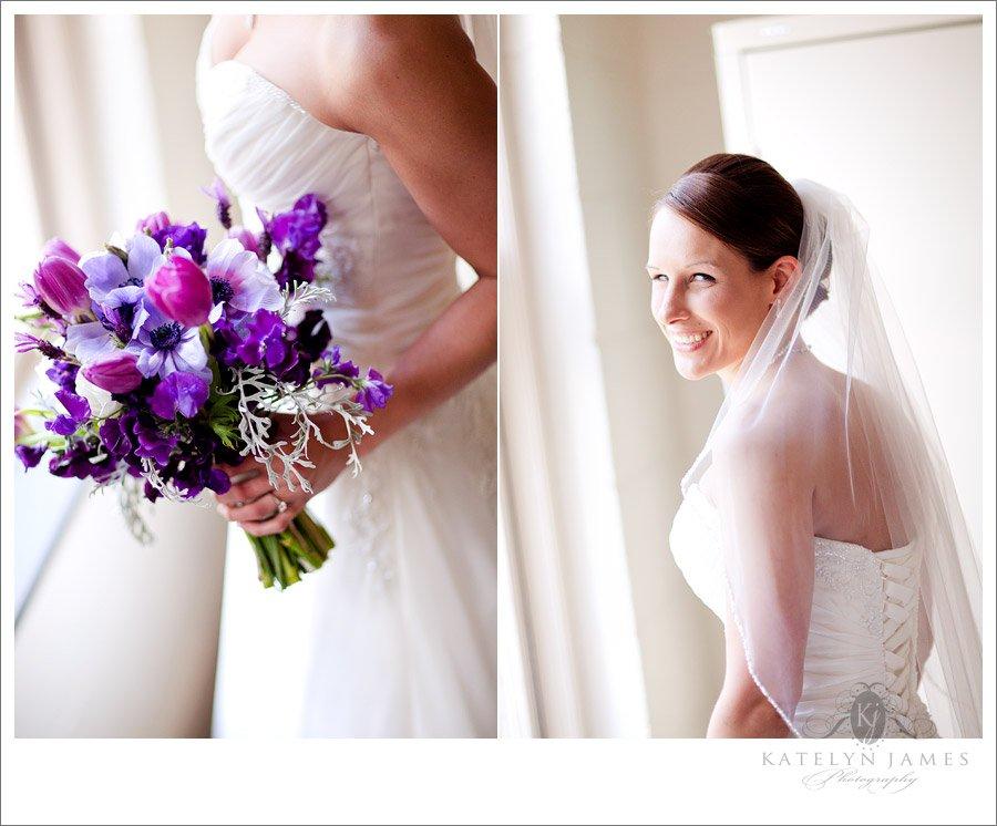 julie liles floral & event design: April 2011