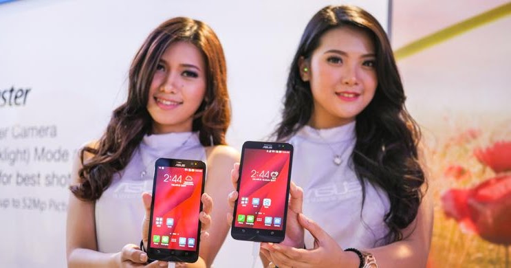 Ketahui jenis-jenis layar pada smartphone sebelum membelinya - Kareba ...