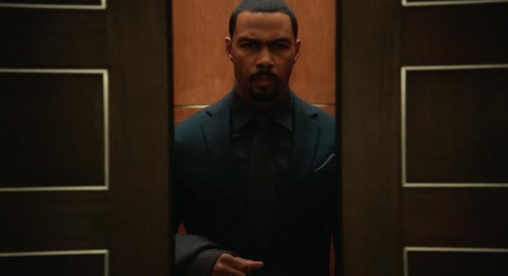 DEADLINE: Let’s just get right to it, why did Holly have to die in this ...