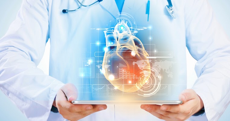 -Computación aplicada a la Medicina-: Capítulo I. Introduccción a la ...