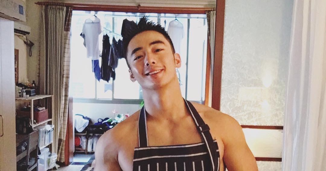 Jock Wonder Lust: [SS-463] Sister Substitute