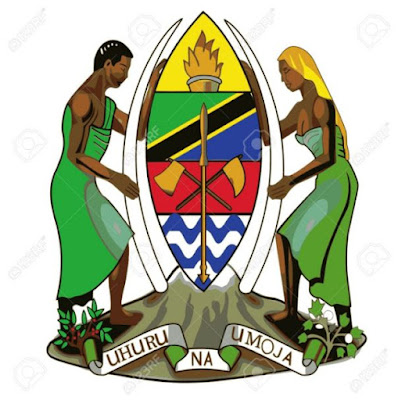 Form Two Exams (FTSEE) - PAST PAPERS (Revision made simple)