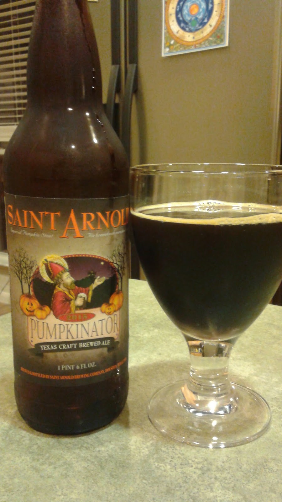 Clear Lake Wine Tasting: The Ultimate Guide to 73 Pumpkin Ales in Houston