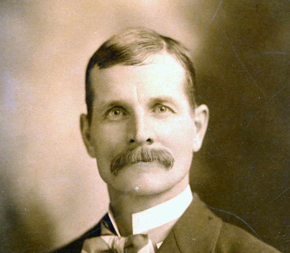 the union orphan asylum in baltimore | treasure troving