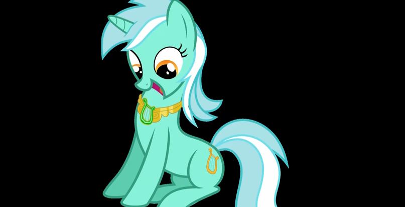 Equestria Daily - MLP Stuff!: Radio Play: Historical Equestria: Running ...