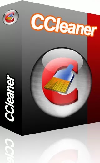 Limpiar temporales y el registro de tu PC con Ccleaner