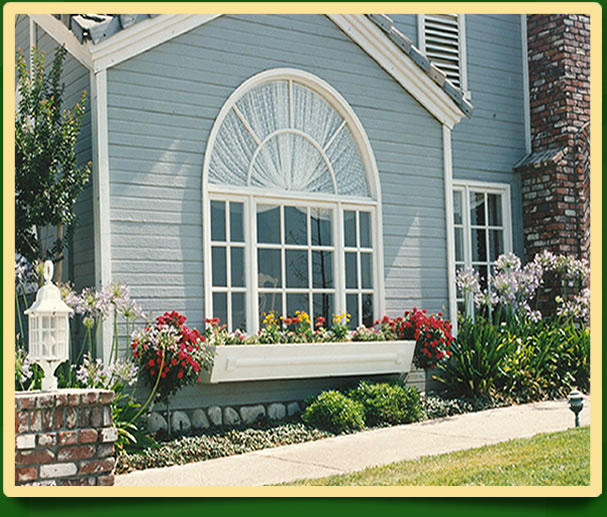 New home designs latest.: Modern house window designs ideas..