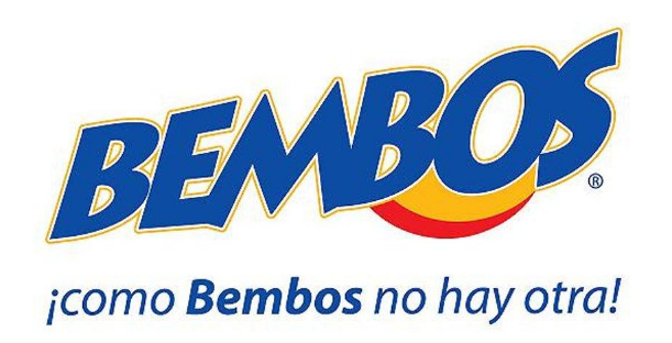 Trabaja en BEMBOS