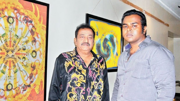 Pandu (actor) ~ Complete Wiki & Biography with Photos | Videos