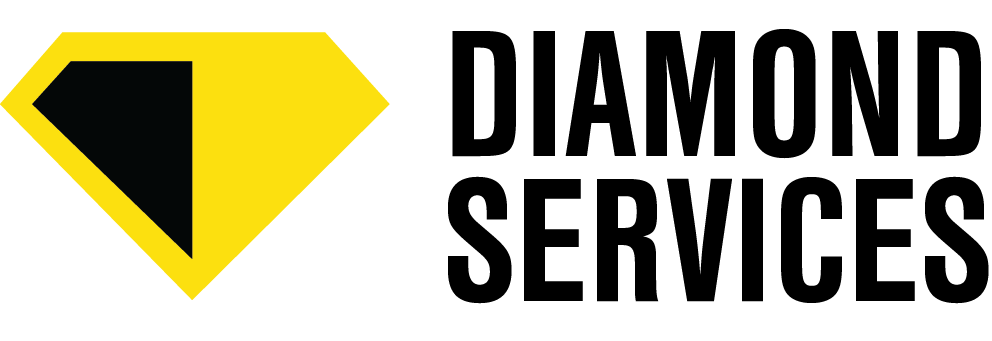 Diamond Services Group: Make Your Driveways Spacious With the ...